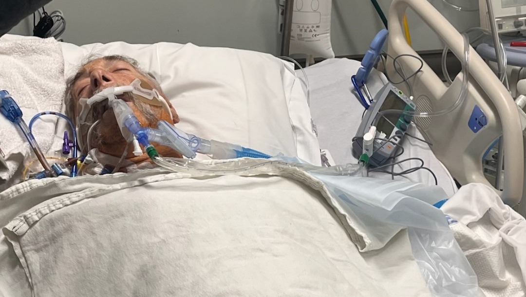 Fundraiser for Kim Crownover by Chelsey Forrest : Join Us in Supporting ...