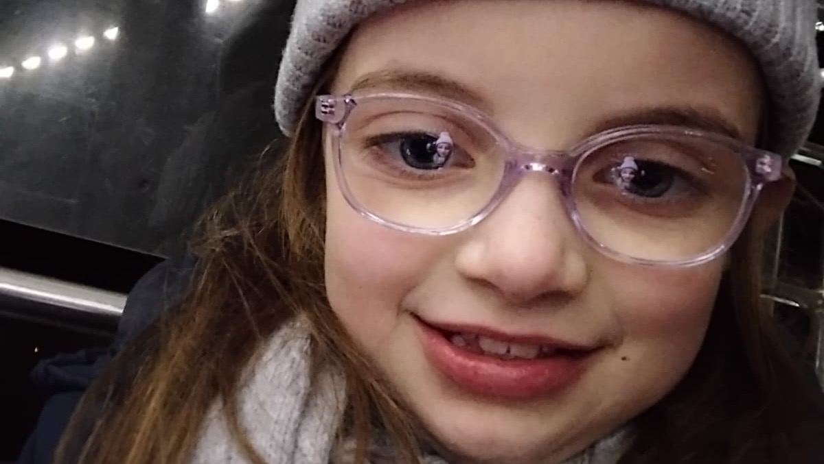 Fundraiser for Ashlene Connolly by Phyllis Fitzsimons : Support for ...