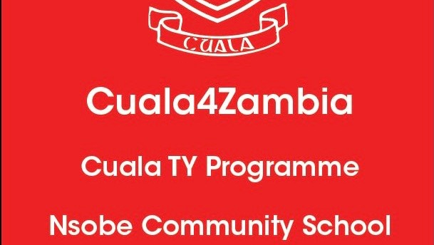 Fundraiser by Louise Hanly : Kate Hanly’s 4 Peak Challenge for Zambia