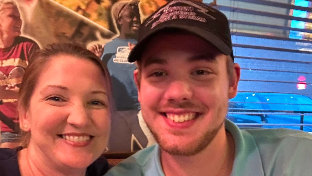 Fundraiser for T P by Lily Pena : Aid for Stuart's Funeral and Family Needs