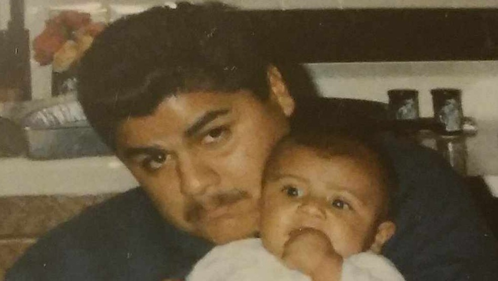 Fundraiser by Ruth Jesse Luna : HELPING MY BROTHER DANIEL RAZO FUNERAL ...