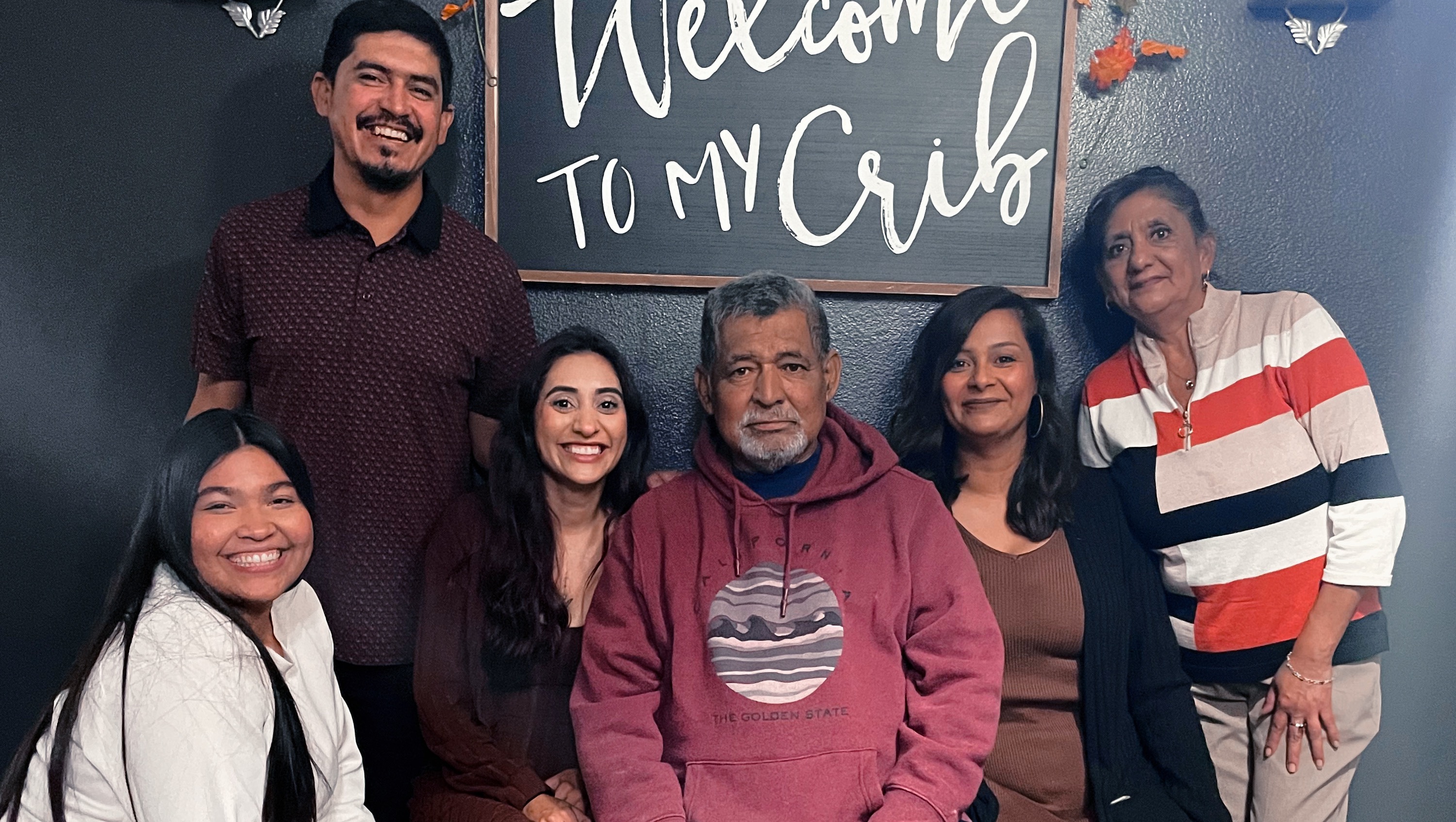 Fundraiser for Maritza Huerta by Natividad Huerta : Help Raymundo ...