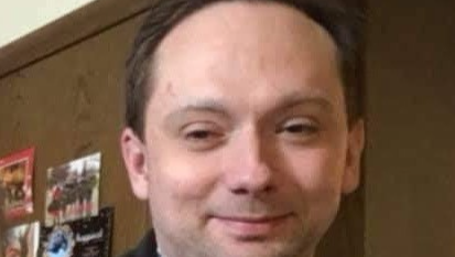 Fundraiser by Michael J Butler : Help My Nephew Find Stability and Hope