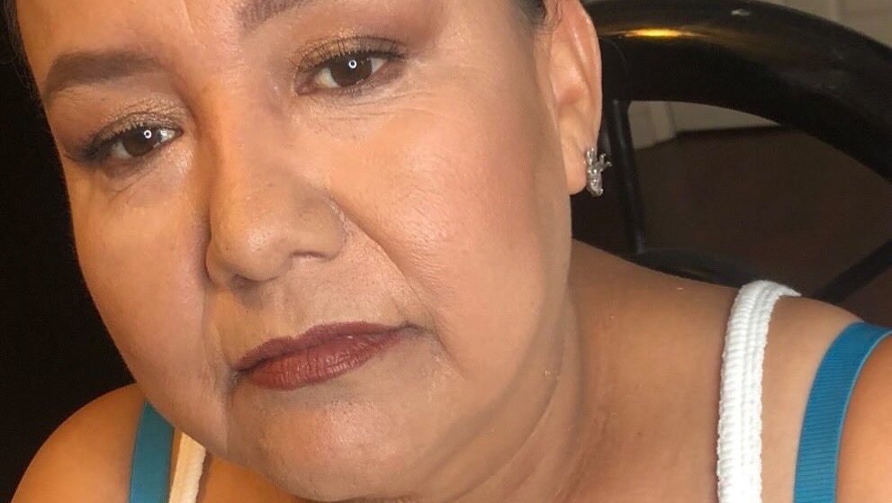 Fundraiser by Ashley Abarca : Help Lay the Godinez Family's Mother to Rest