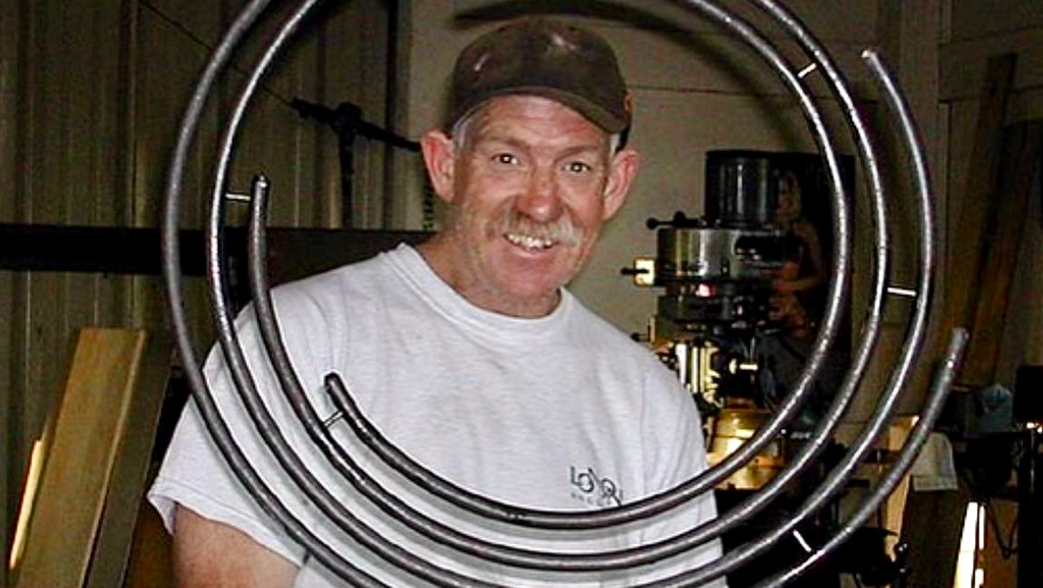 Fundraiser by Kelly Vandenheuvel : In Memory of Buzz, and to Help his ...