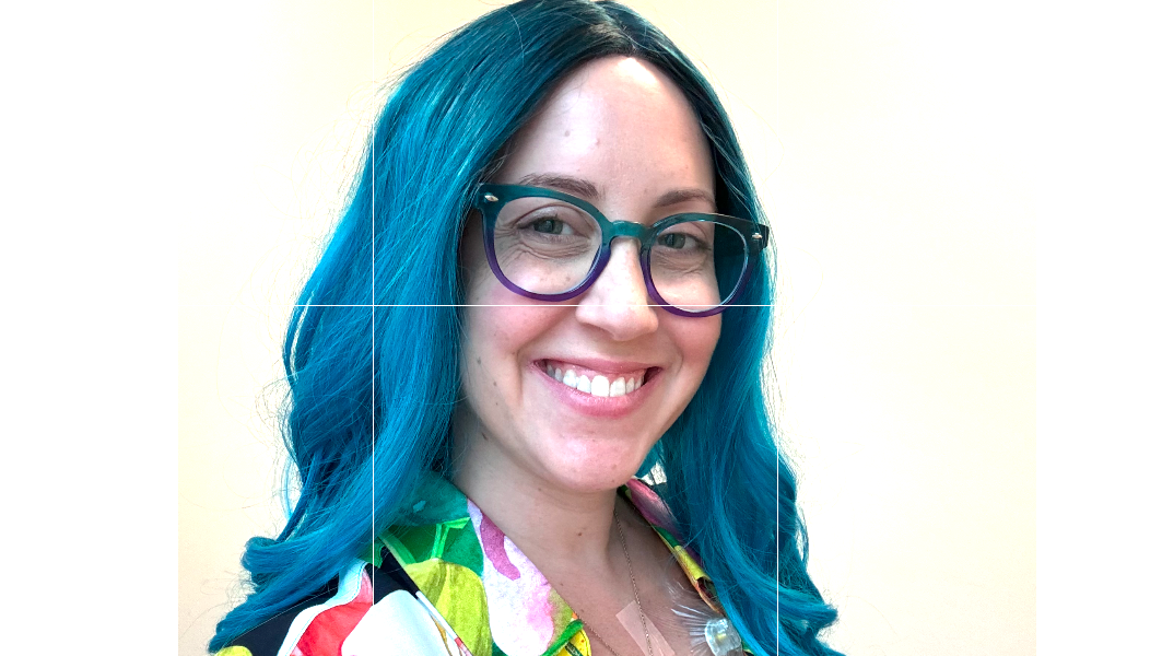 Fundraiser for Tamara Scott by Amy Mulhern : Keep Tamara Scott's ...