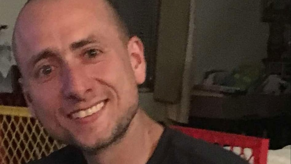 Fundraiser for Nicole Marrs by Shelia Robbins : In Memory of Mikey ...