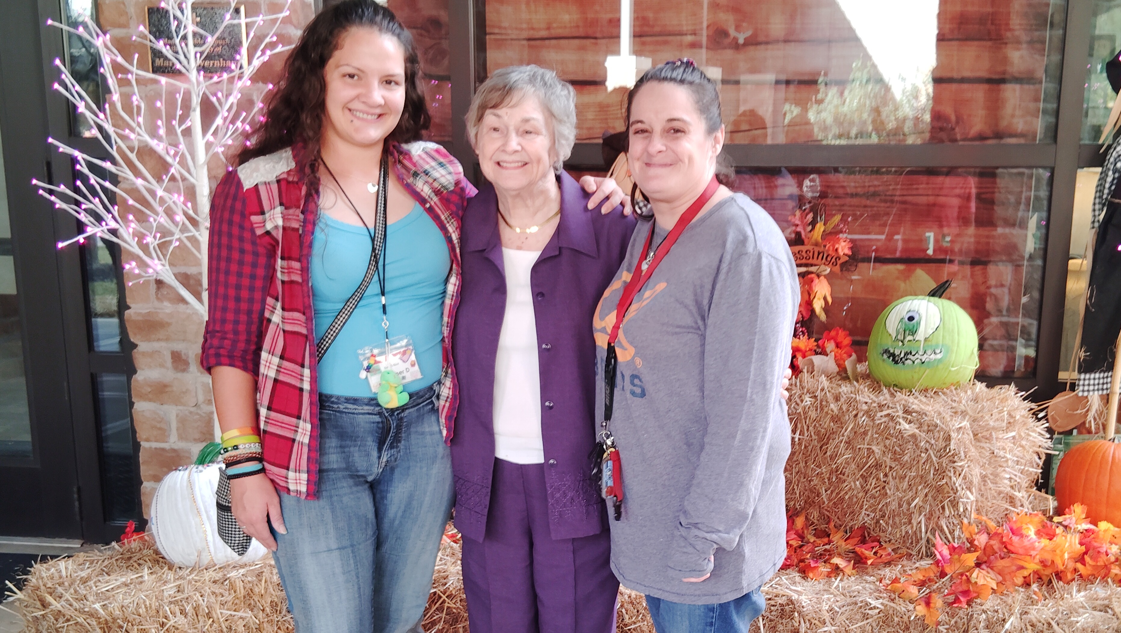 Fundraiser by Melissa Mensch : Help Summer Nicole's Journey to Sobriety