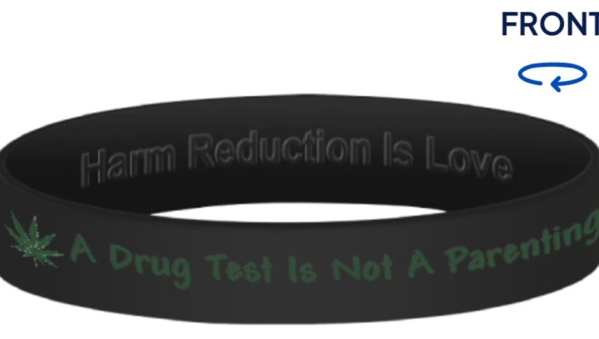 Fundraiser by Nakia Hines : Support Safety and Healing for All Families