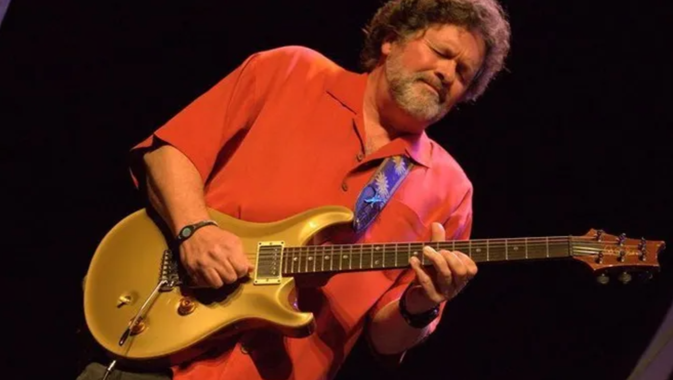 Fundraiser for Dave Millsap by Lucy Wilson : Help Support Dave Millsap ...