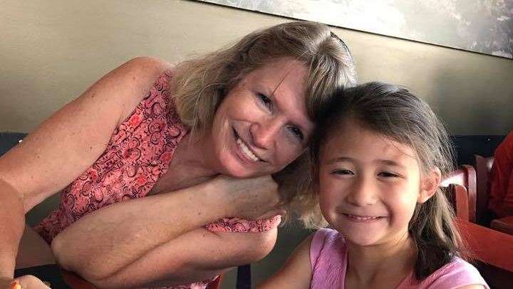 Fundraiser by Amy Rohrer : Help Cover Mom's Medical Expenses