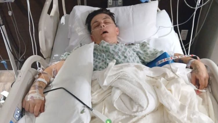 Fundraiser by Alexys Ellis : Help Support Kay Kay and family through ...