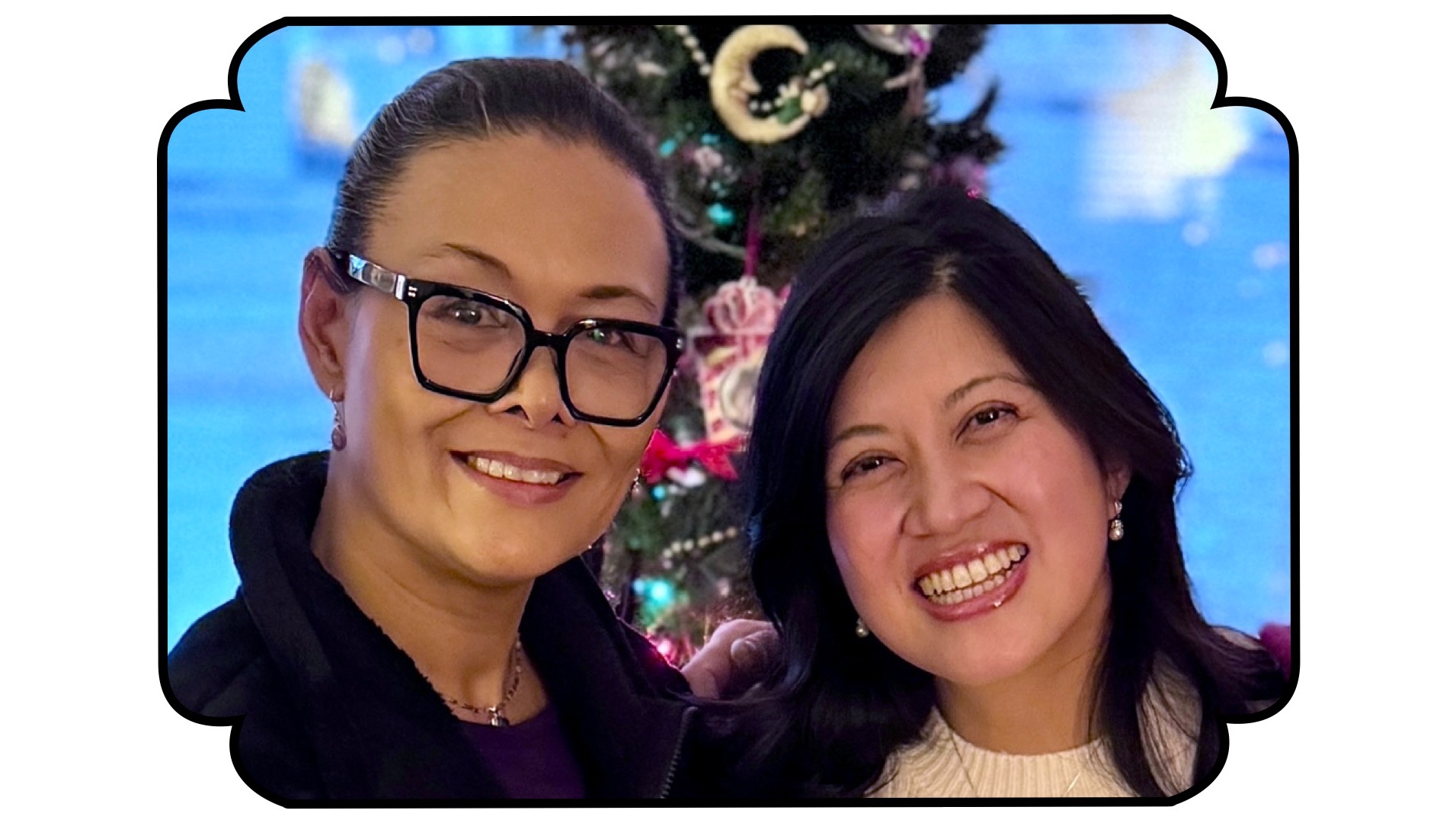 Fundraiser for Lawrence Brown by Franni Santelises : Support Warrior ...