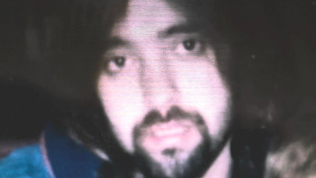 Fundraiser for Brian Burwell by Misty Hamilton : Help us lay Billy Jo ...