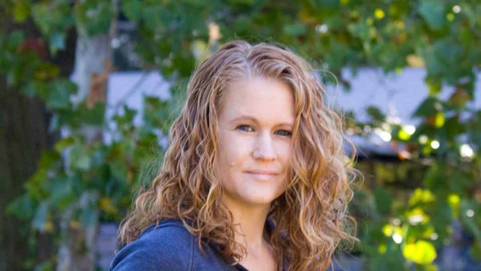 Fundraiser by Simone Autry : Help Laura During a Challenging Time