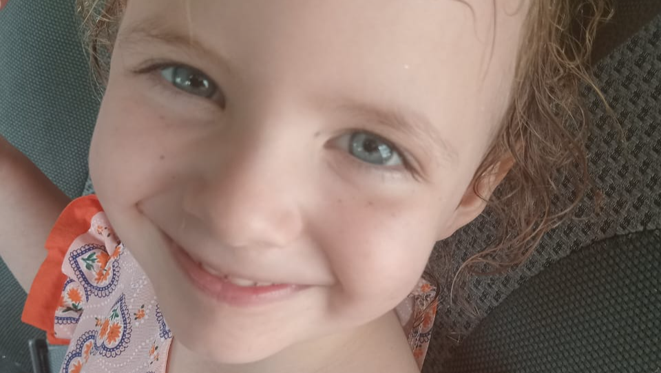 Fundraiser by Antony Coote : Help Amy Klopper Fight a Rare Blood ...