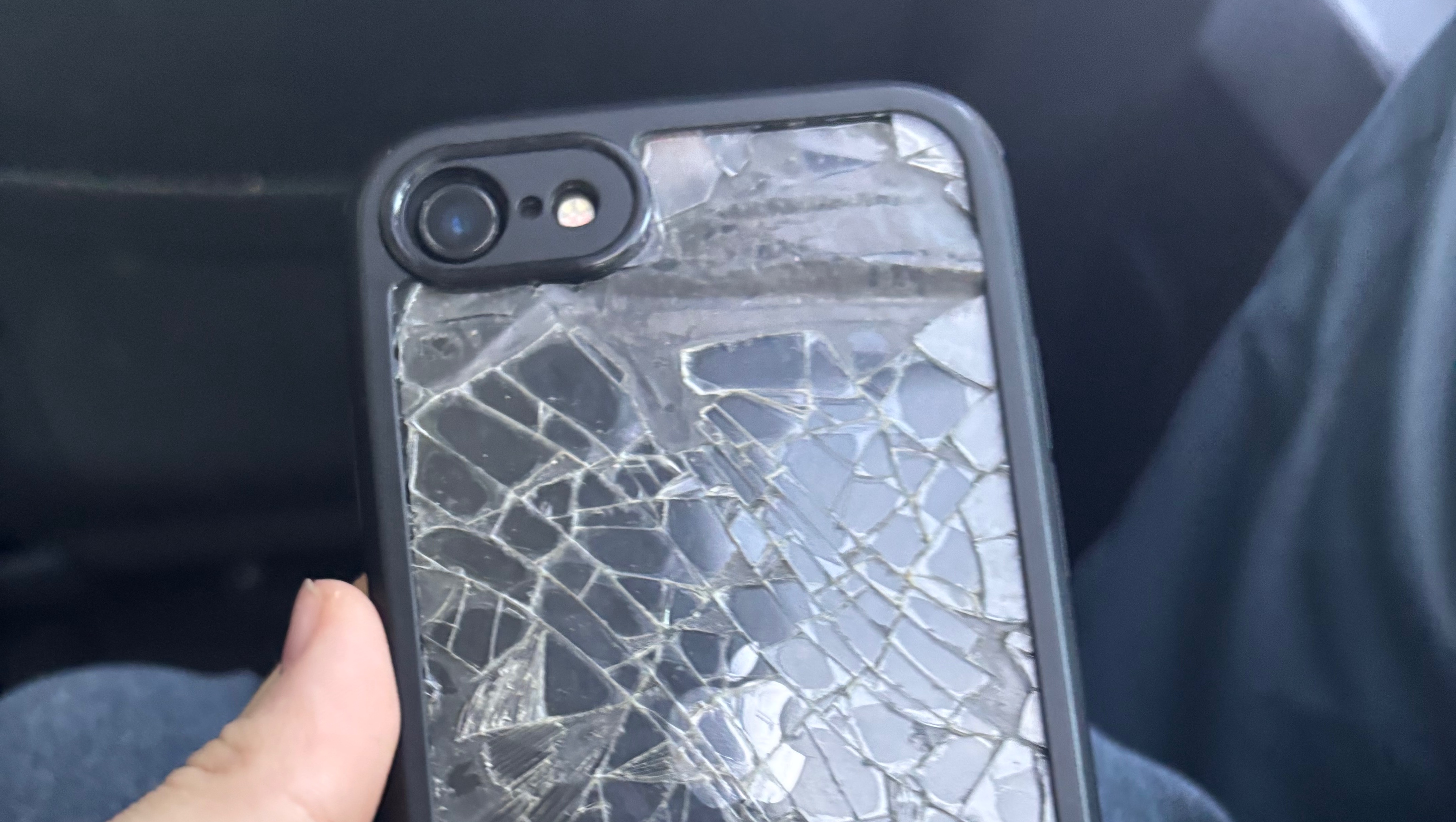 Fundraiser by Sophia Keating : Please donate to help my friend to get a ...