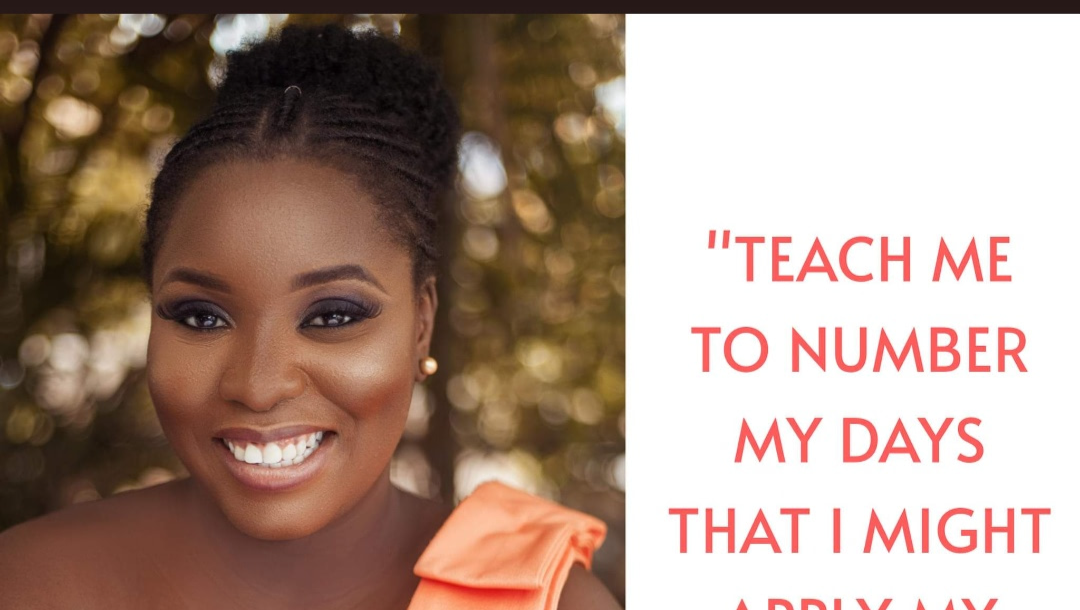 Fundraiser by Jane Willie : Help Osumah Marvellous Graduate