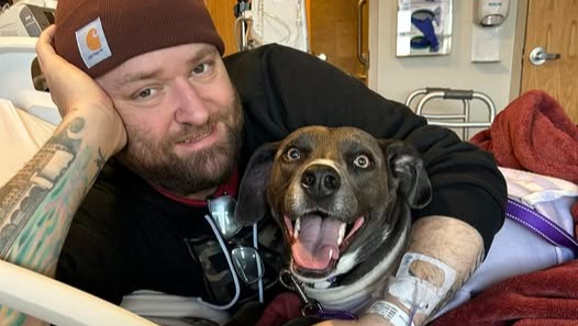 Fundraiser for Andrea Haugen by Lana Hesch : Help DJ Aaron Jai Heal and ...