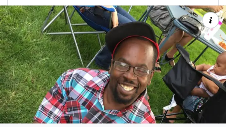 Fundraiser for Shanya Newsome by Darla Whitelow : Support Simon's ...