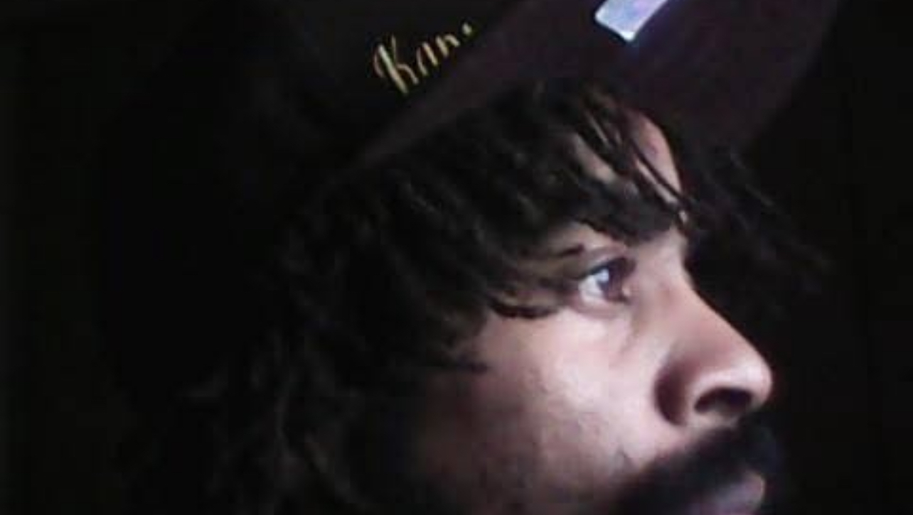 Fundraiser by Joe Gauna : Support BJ Edwards After Devastating Fire