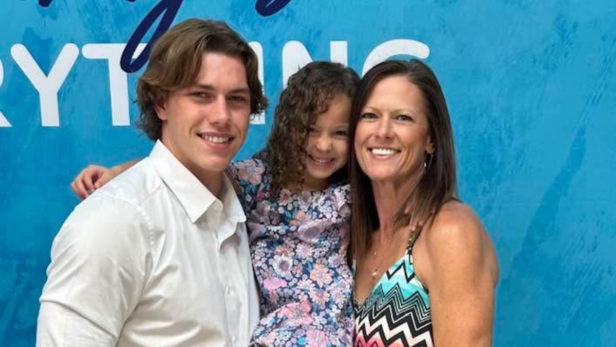 Fundraiser by Nicole Tinkham : Fighting cancer with Ashley Whittle