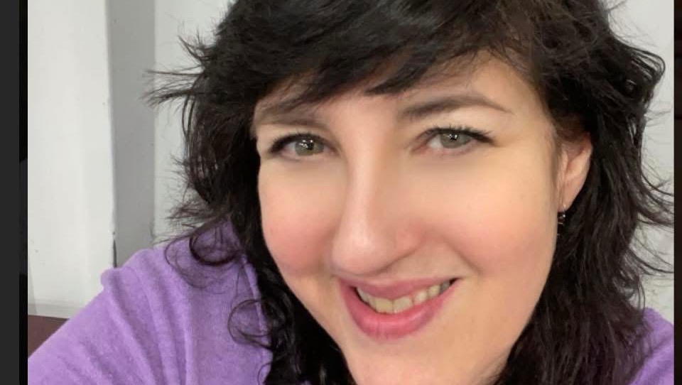 Fundraiser by judy walters : Help Tracy Heal: A Beach Trip for Her Birthday