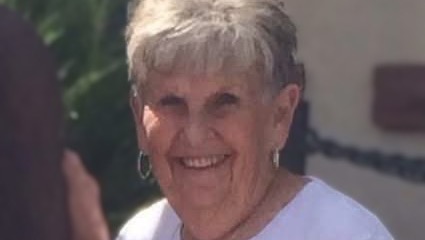 Fundraiser by Mary Larsen : Help Karen Ewart Heal and Thrive