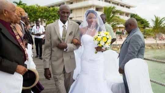 Fundraiser by Terry Gavin : Help Us Support My Terminally Ill Father