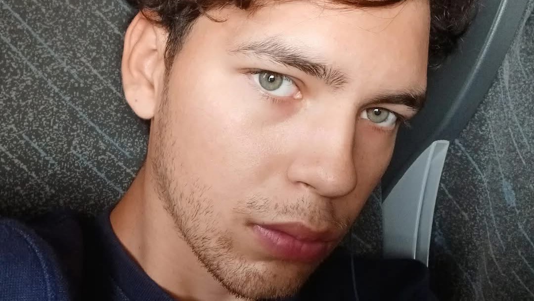 Fundraiser by Tania Powers : Help to travel to say goodbye to our brother.