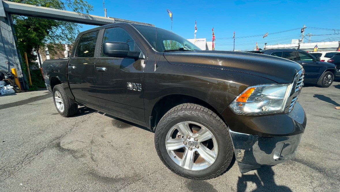 Fundraiser by Natalie Codispoti : Help Natalie Rebuild After Theft