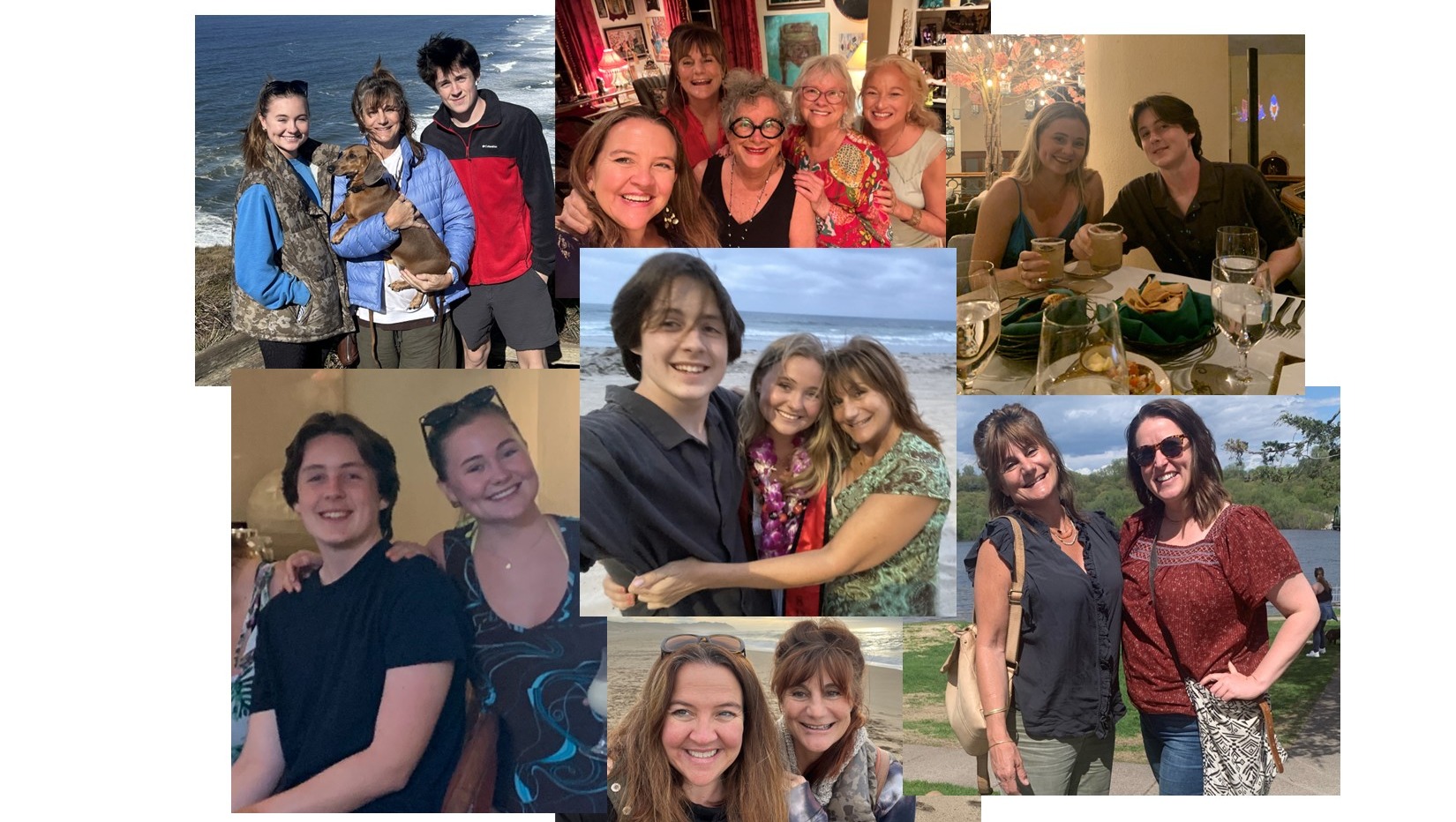 Fundraiser for Edith Sorensen by Kati Mann Dombrosky : Support Edie's ...