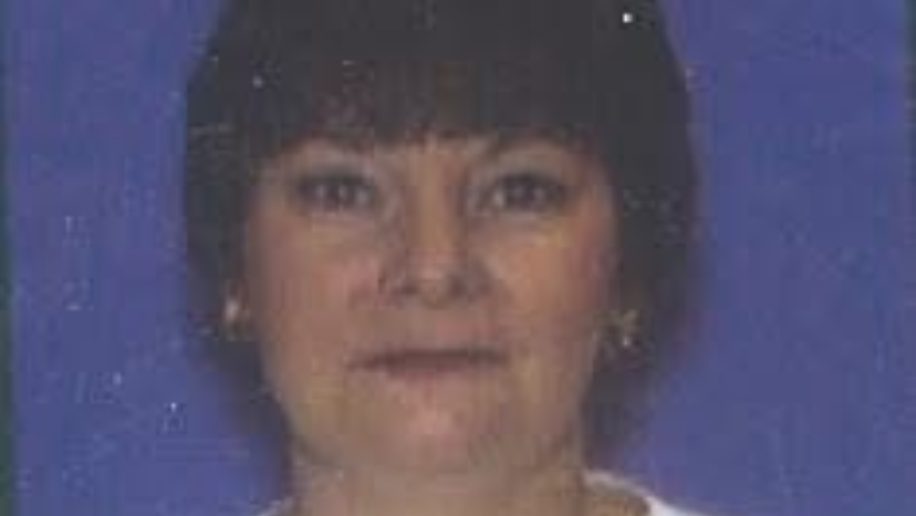 Fundraiser by Colby Wheeler : Help Cover Vicky Wheeler's Funeral Expenses