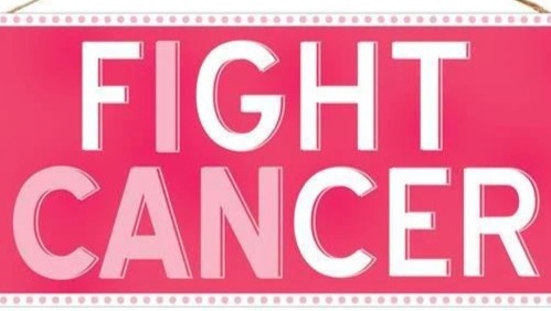 Fundraiser by Joseph McCusker : Stand by Joey in His Health Battle