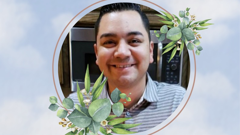 Fundraiser for Angelica Guajardo by Luis Aoyama : Aid for Anthony's ...