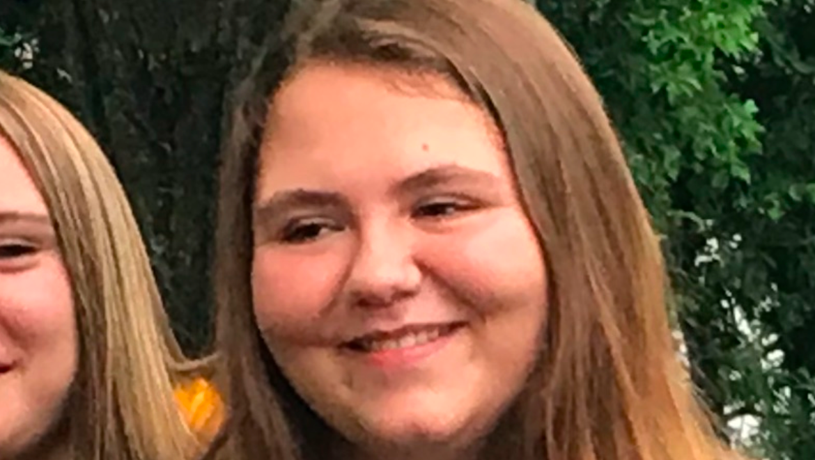 Fundraiser for Kathleen Winney by Leah LaTour : Help the Winney Behan ...