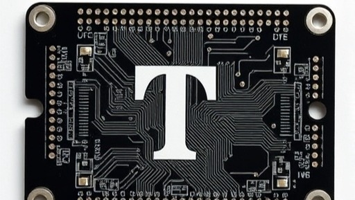 Fundraiser by Derek Roe : Keep Derek's Educational Work Alive