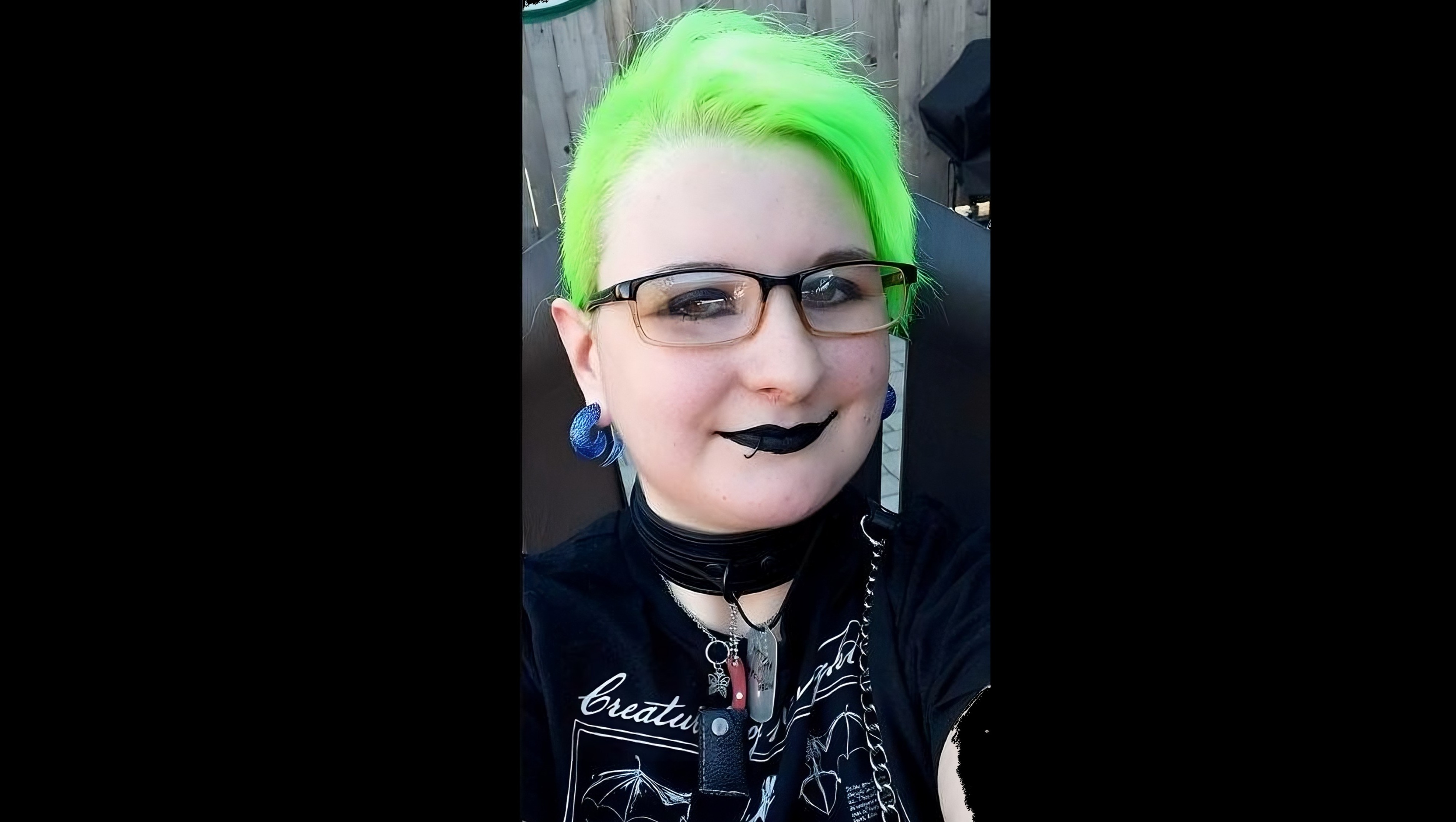 Fundraiser by Dakota wills : Celebrate Butterfly's Life: Help with ...