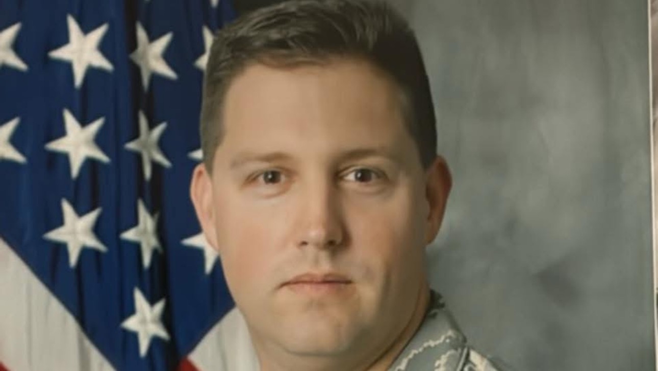 Fundraiser by Brad Curtis : Support Bryan's Journey to Recovery