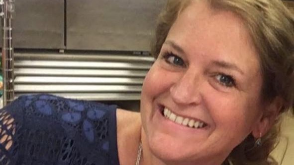 Fundraiser by Jennifer Mobley : Support Tania's Fight Against ...
