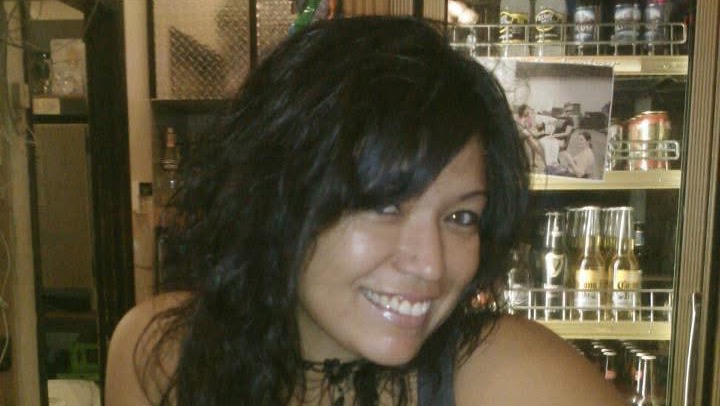 Fundraiser for Theresa Carrillo by Sara Williams : Help Honor Josephine ...