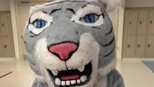 Fundraiser for Edna Snapper by Abraham Lincoln1984 : Support Our Mascot ...