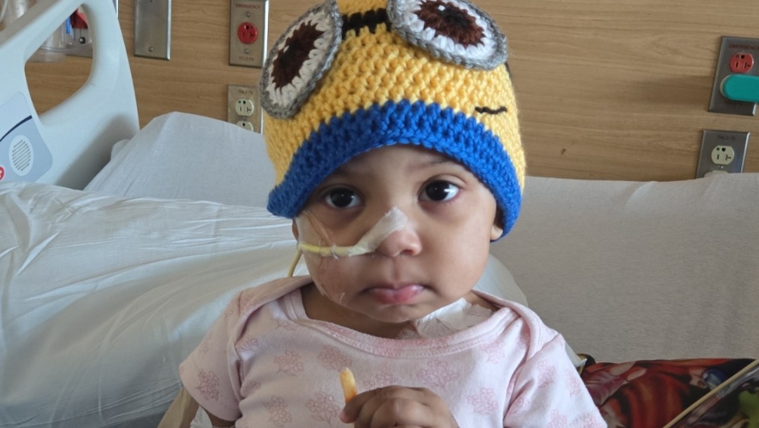 Fundraiser by Romeo Dates : Help Us Lay Natalia To Rest