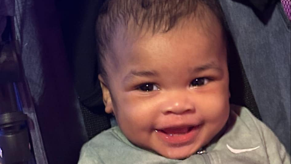 Fundraiser for Raynel Green by Destany Merola : In Loving Memory of ...