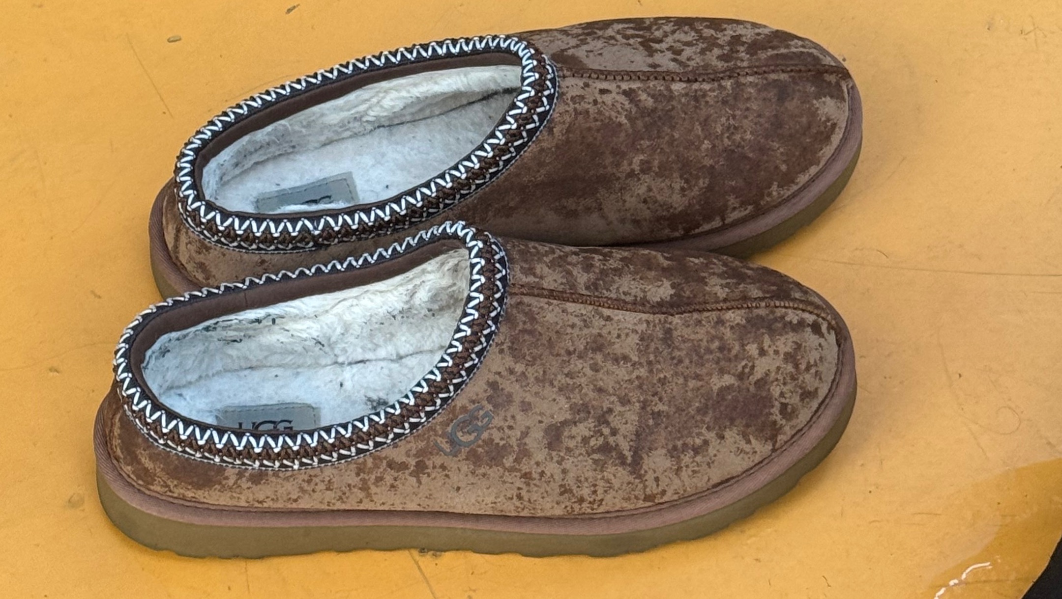 Fundraiser by Kaitlyn Nevarez : Help Nicholas Recover After Tragic Log ...