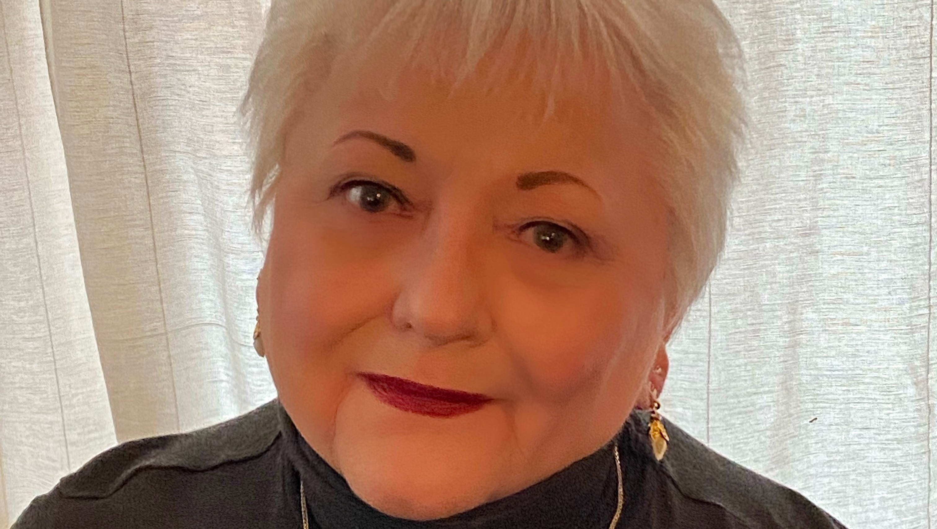 Fundraiser by Mary Holcomb : Support Jo Holcomb in Overcoming Financial ...