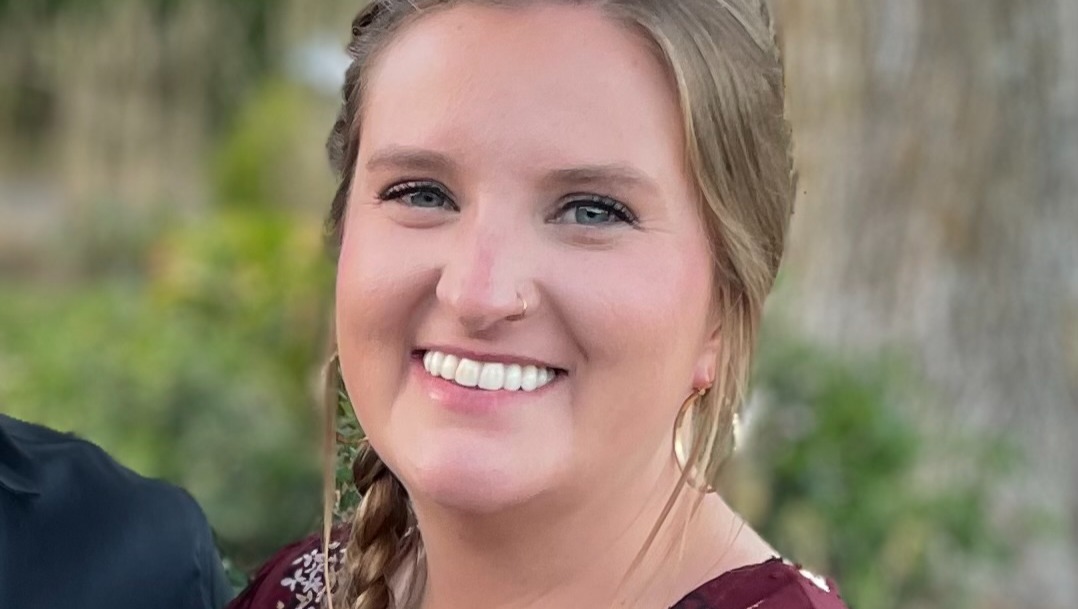 Fundraiser for Emily Domhoff by Sarah Reynolds : Support Emily through ...