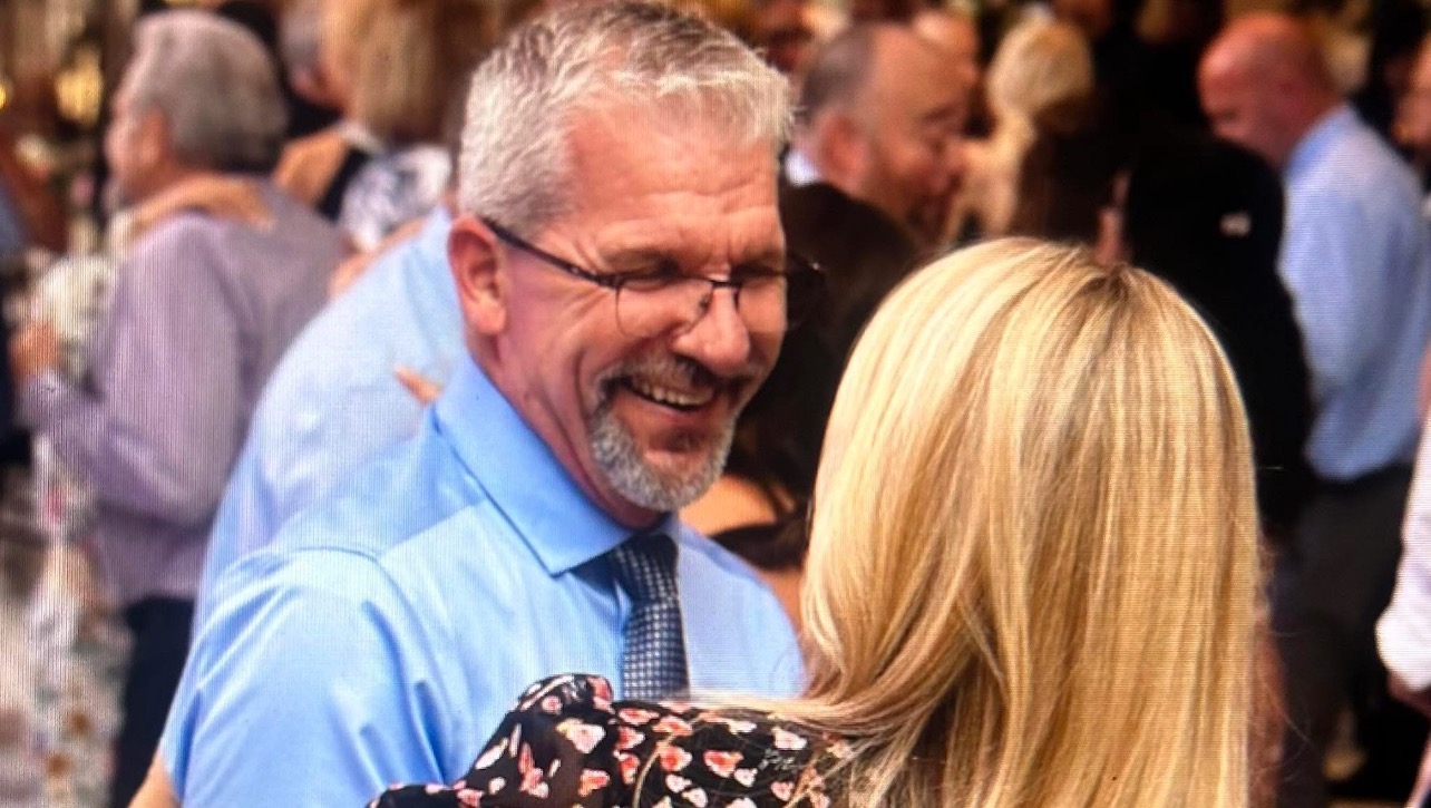 Fundraiser for Michelle Byars by Allison Bouse : Raising Funds Honoring ...