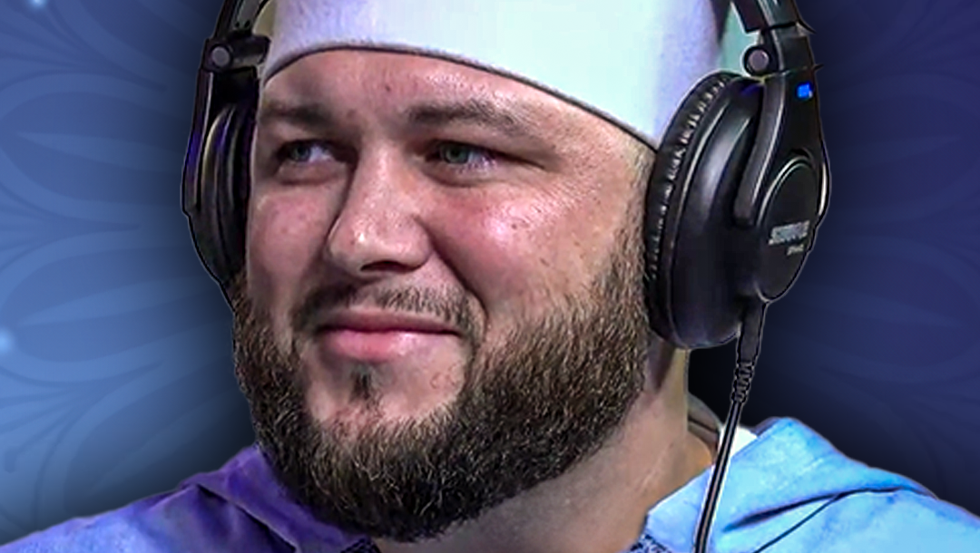 Fundraiser by Jake Brancatella : Support Jake Brancatella's Dawah Efforts