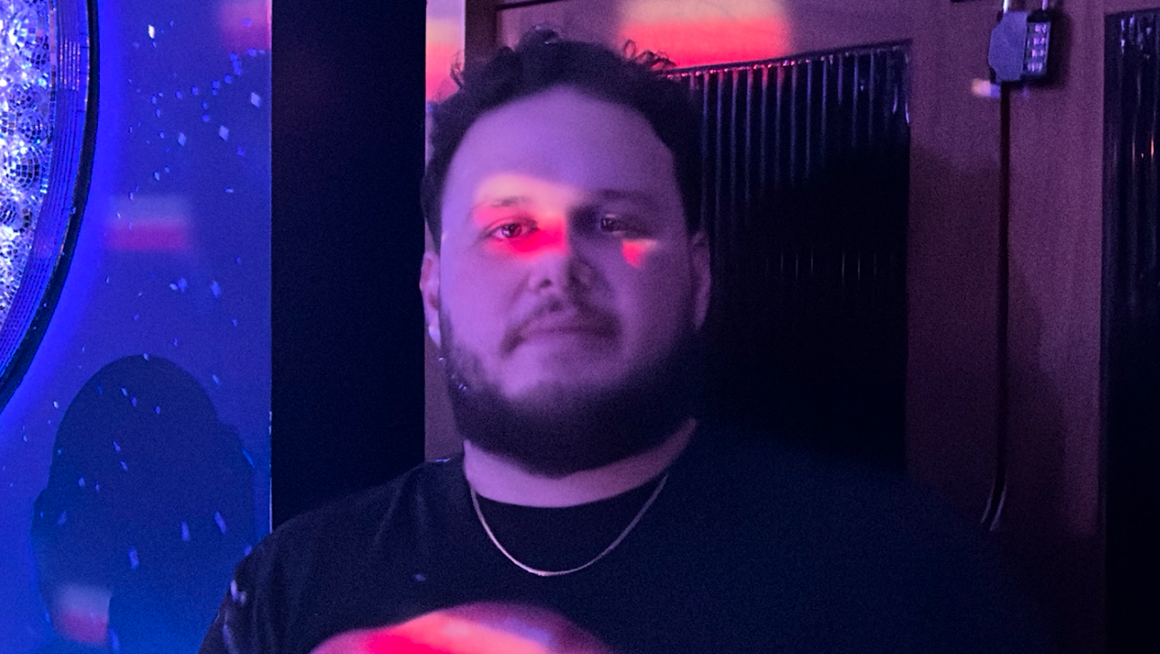 Fundraiser by Tade Aghakian : Support Rick's Switch: From iOS to Android